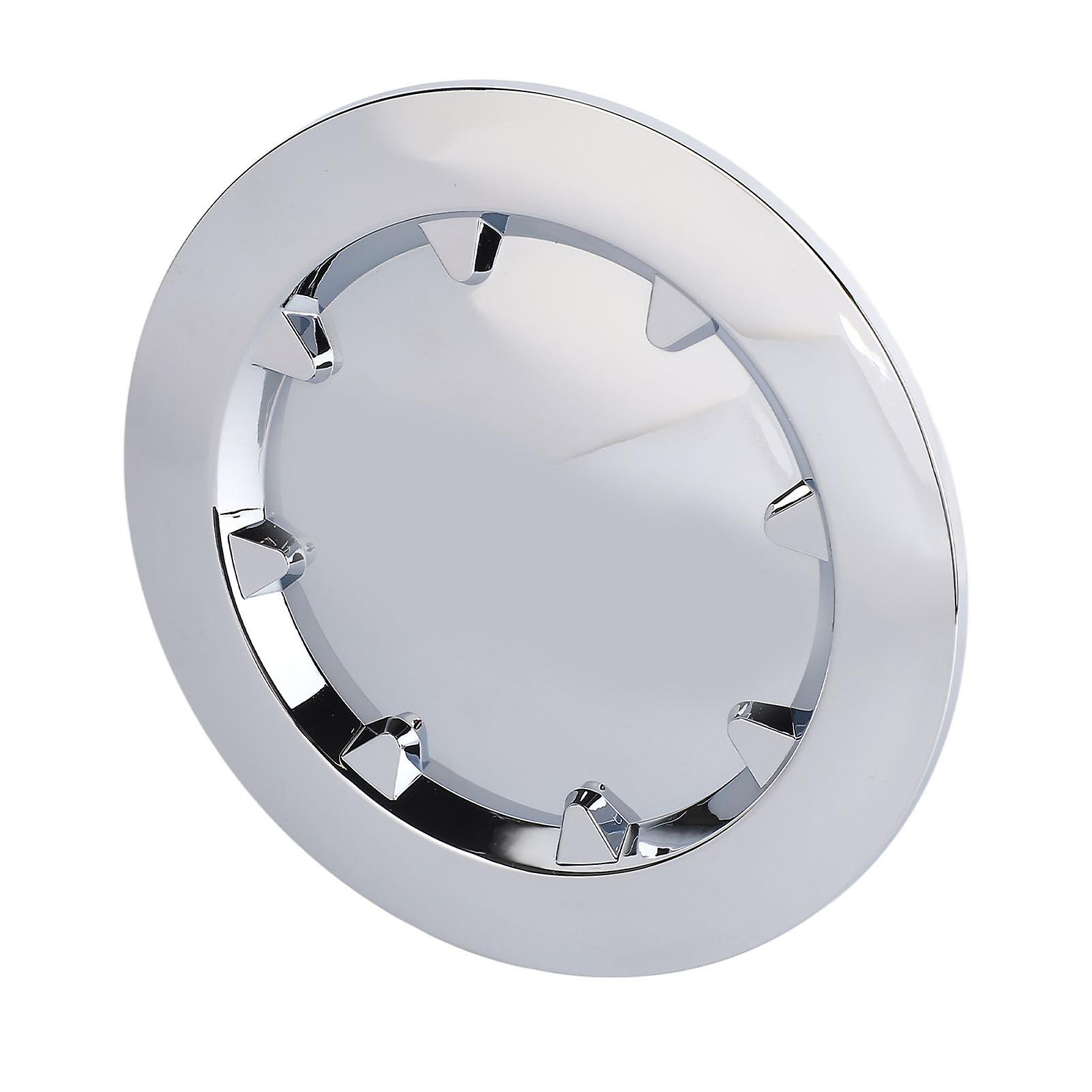 Tyre Rim Hub Cap Cover Wheel Tire Rim Hub Center Cap Cover Wheel Center ...