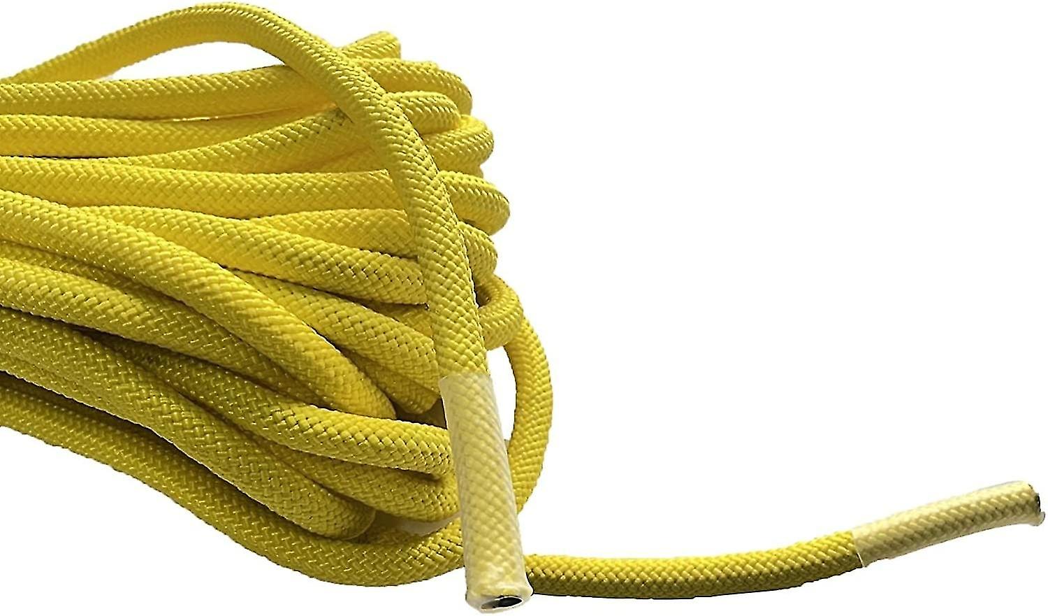 Water Floating Rope Buoyant Line Throwing Rope Professional Lifeline ...