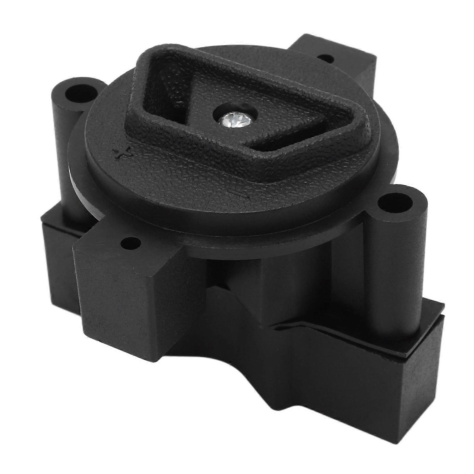 2 Prong Charger Receptacle 0014107 Club Car Accessories Replacement for ...