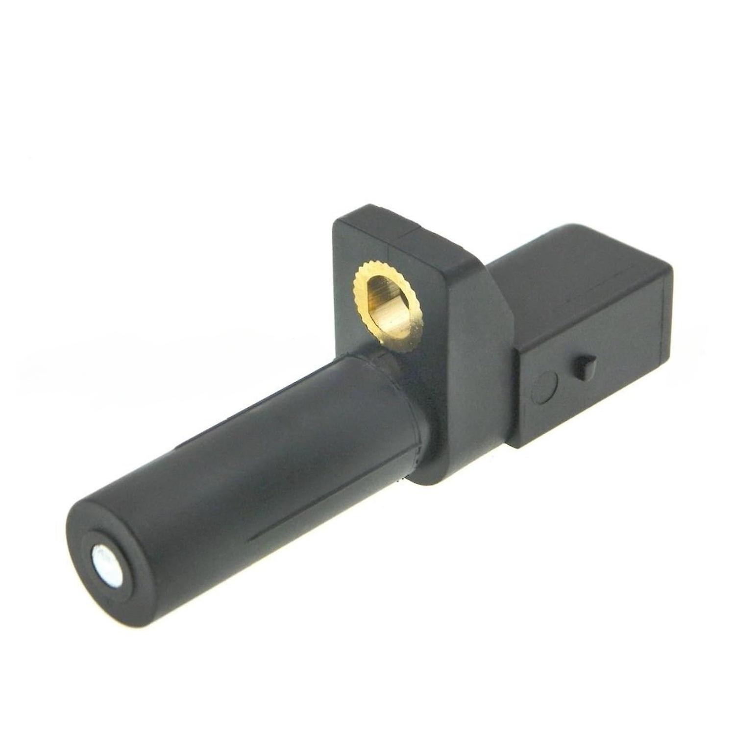 Crankshaft Position Sensor 1621533028 Fits Ssangyong Rexton Stavic ...