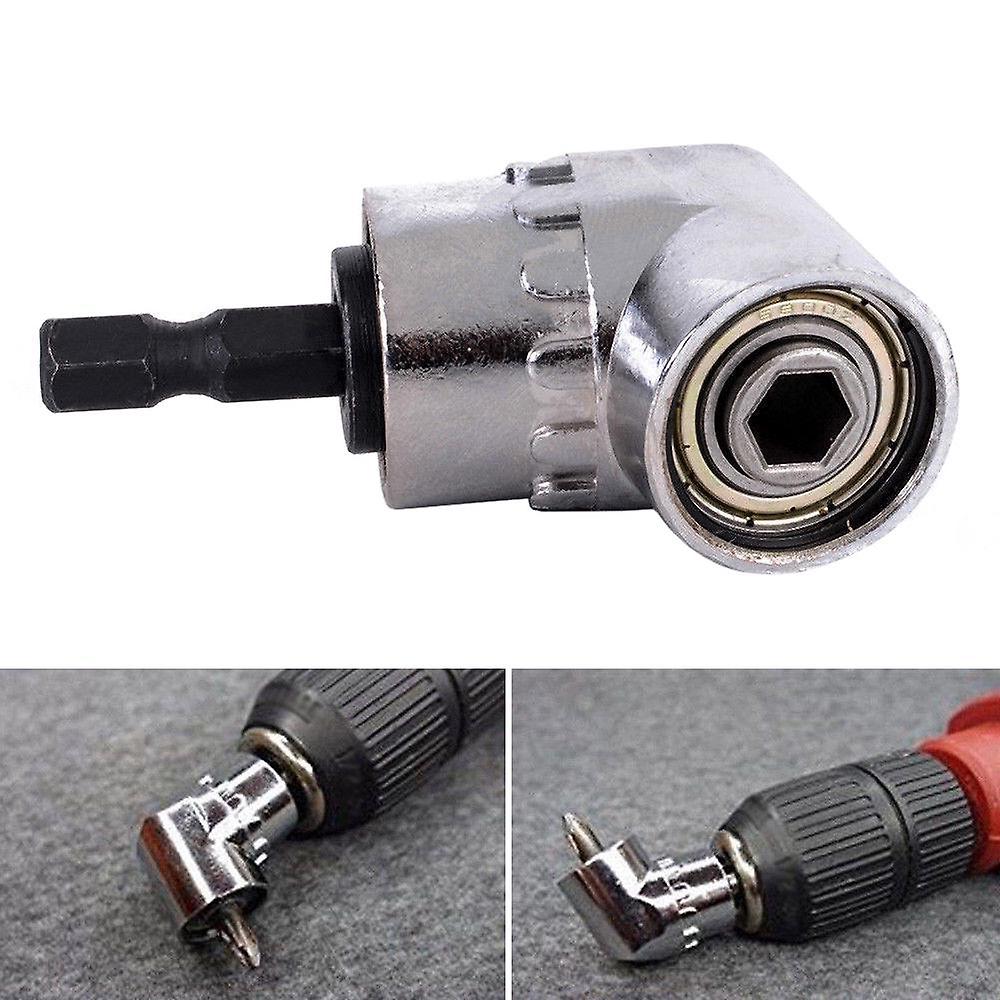 105-degree Angular Gear - 1/4 inch | Fruugo UK