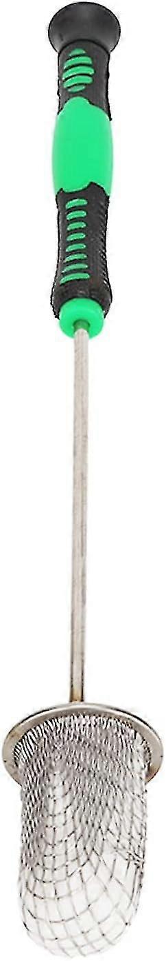 Cupping Torch Vacuum Glass Fire Cupping Stick, Manual Traditional ...