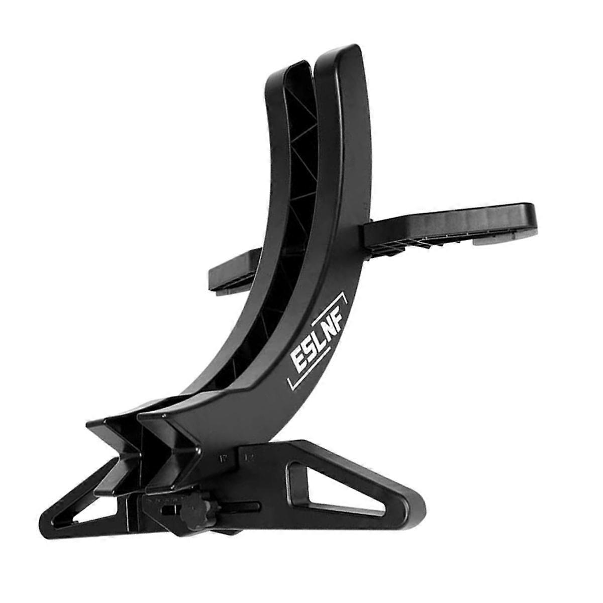 Mountain Bike Bicycle Display Stand Mountain Bike Road Placement Bike ...