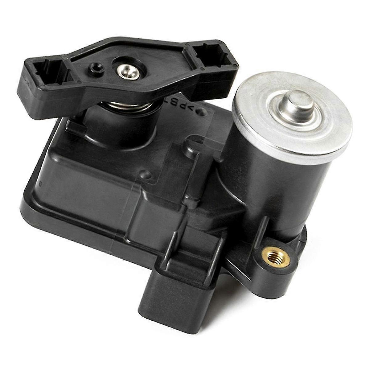 Car Intake Manifold Control Valve Intake Manifold Actuator Motor for ...