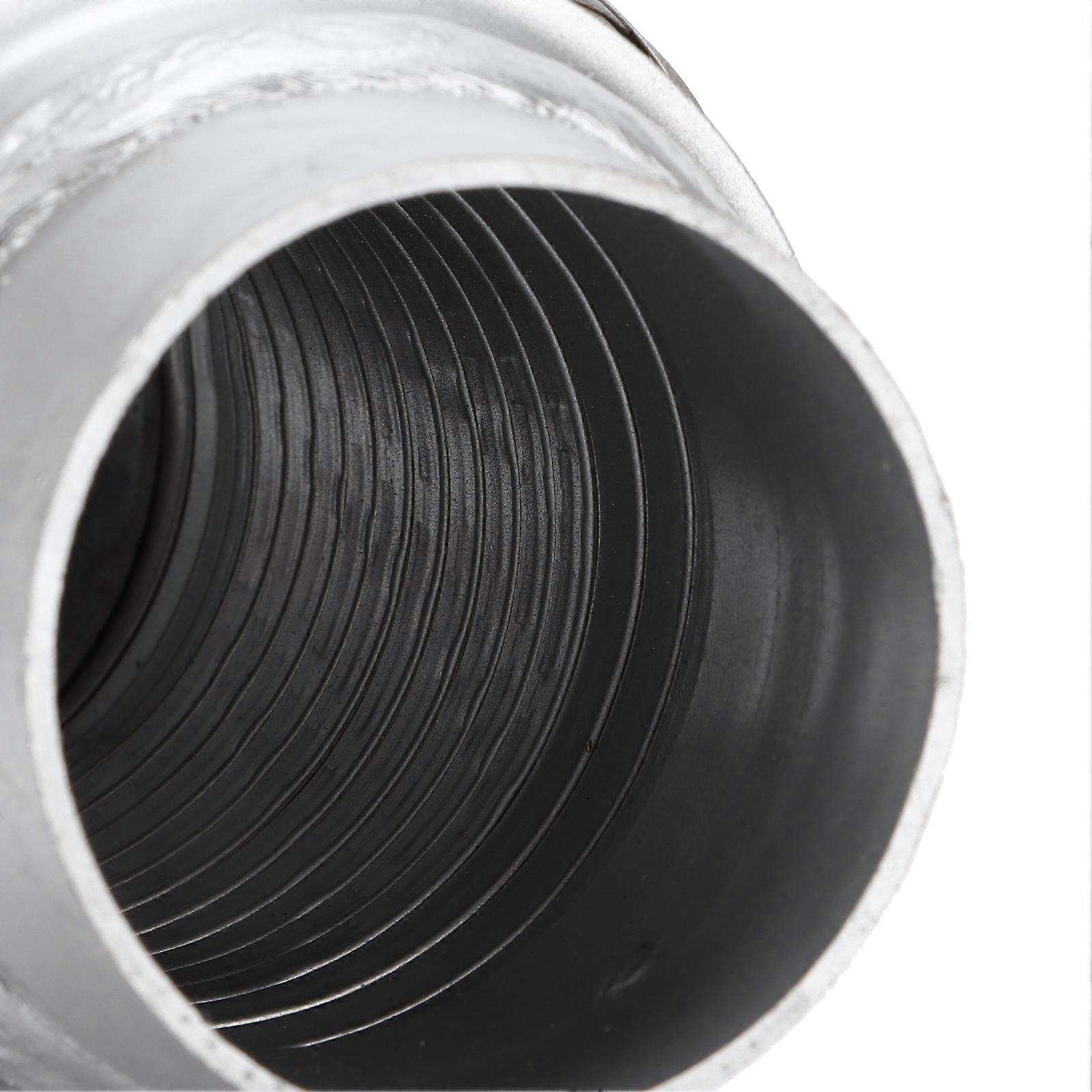 Diesel Particulate Filter 18307812287 18308512137 Replacement for 1 ...