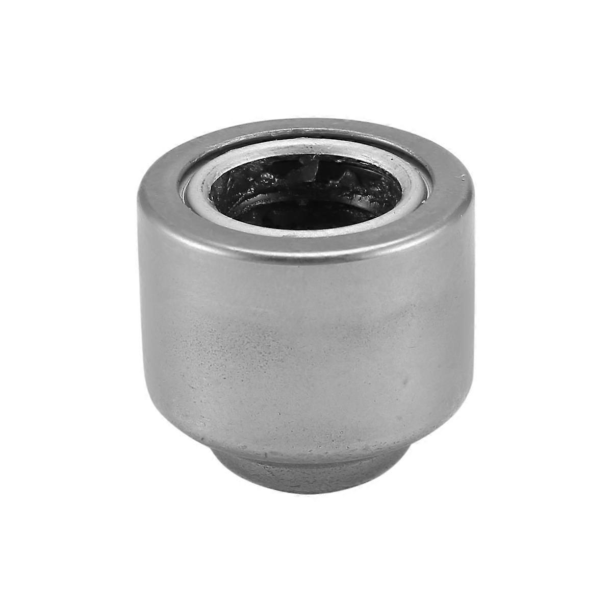 Flywheel Crankshaft Shaft Bearing for Transit MK6 MK7 Sprinter YC1R ...