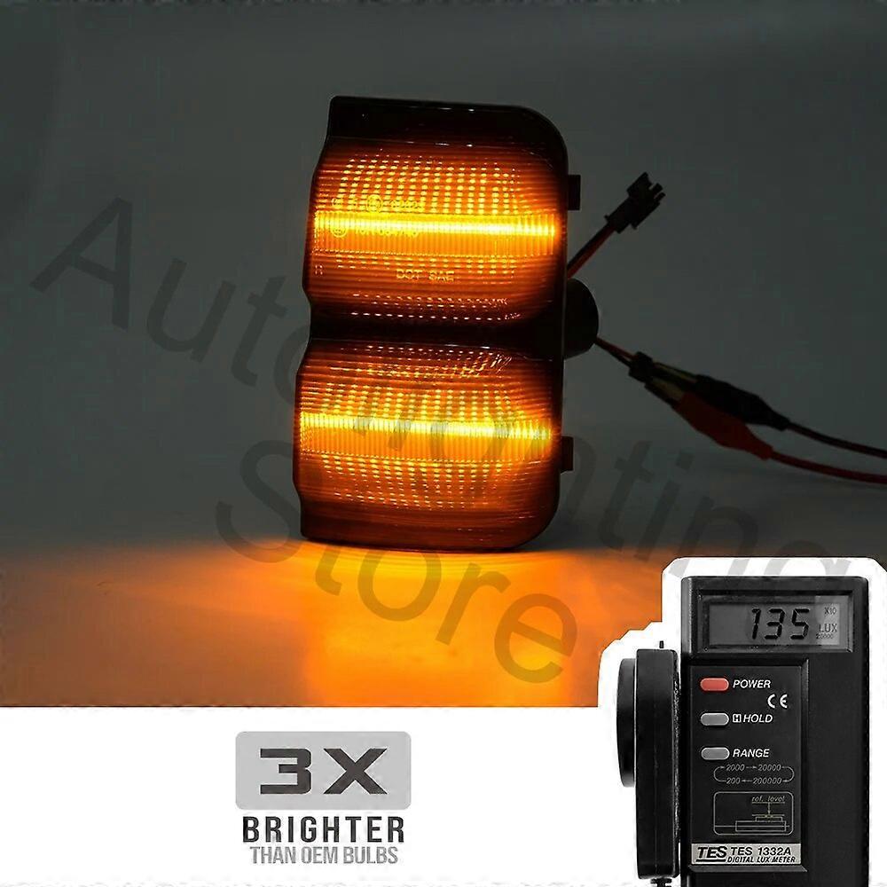 For Fiat Ducato Peugeot Boxer Citroen Jumper 2006-2023 Opel Movano RAM ...