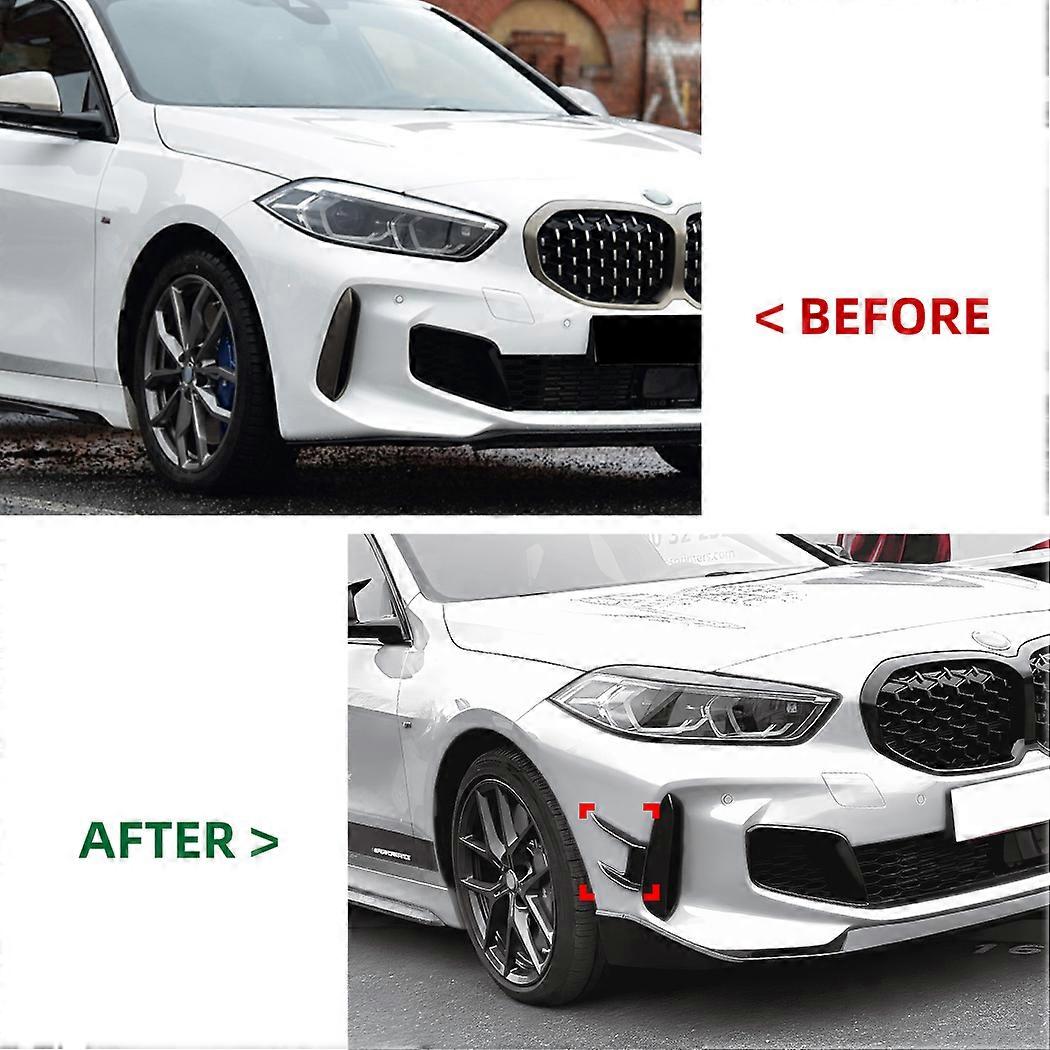 For Bmw 1 Series F40 120i 120d 128ti 118d 118i M135i M Sport 2019 ...