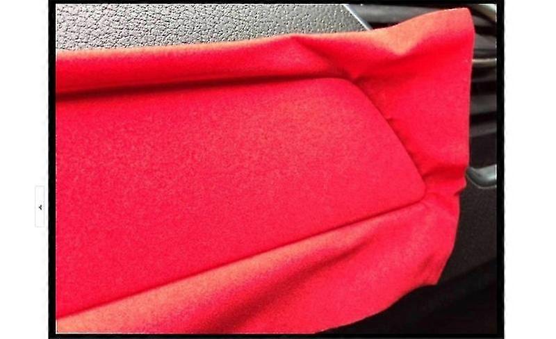 50*200cm Premium Quality Velvet Suede Fabric Vinyl Car Wrap Sticker ...