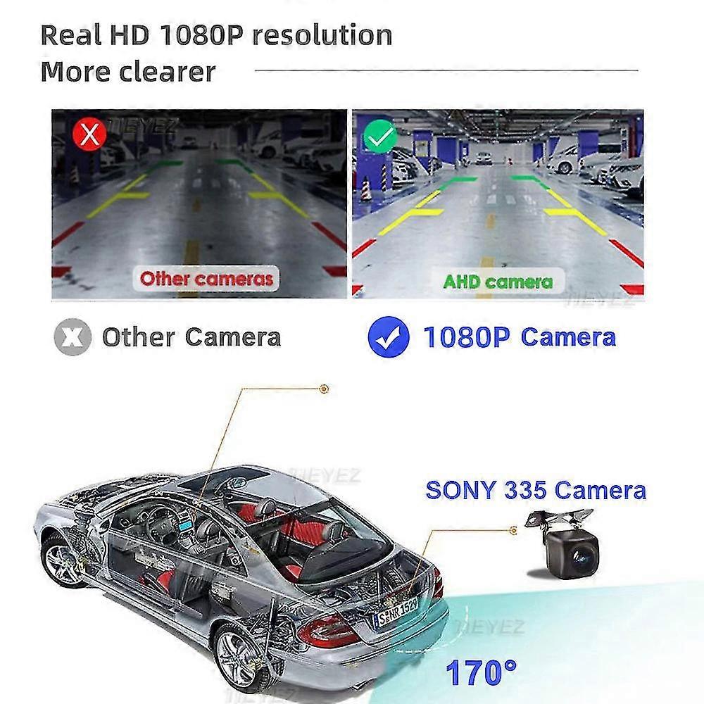 Android 13 For Mazda Mx-5 Mx5 Mx 5 Nc 2005 - 2015 Carplay Car ...