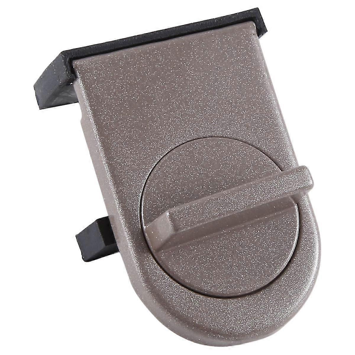 5Pcs Window Covers Lock Window Stopper Sliding Window Safety Lock Door ...