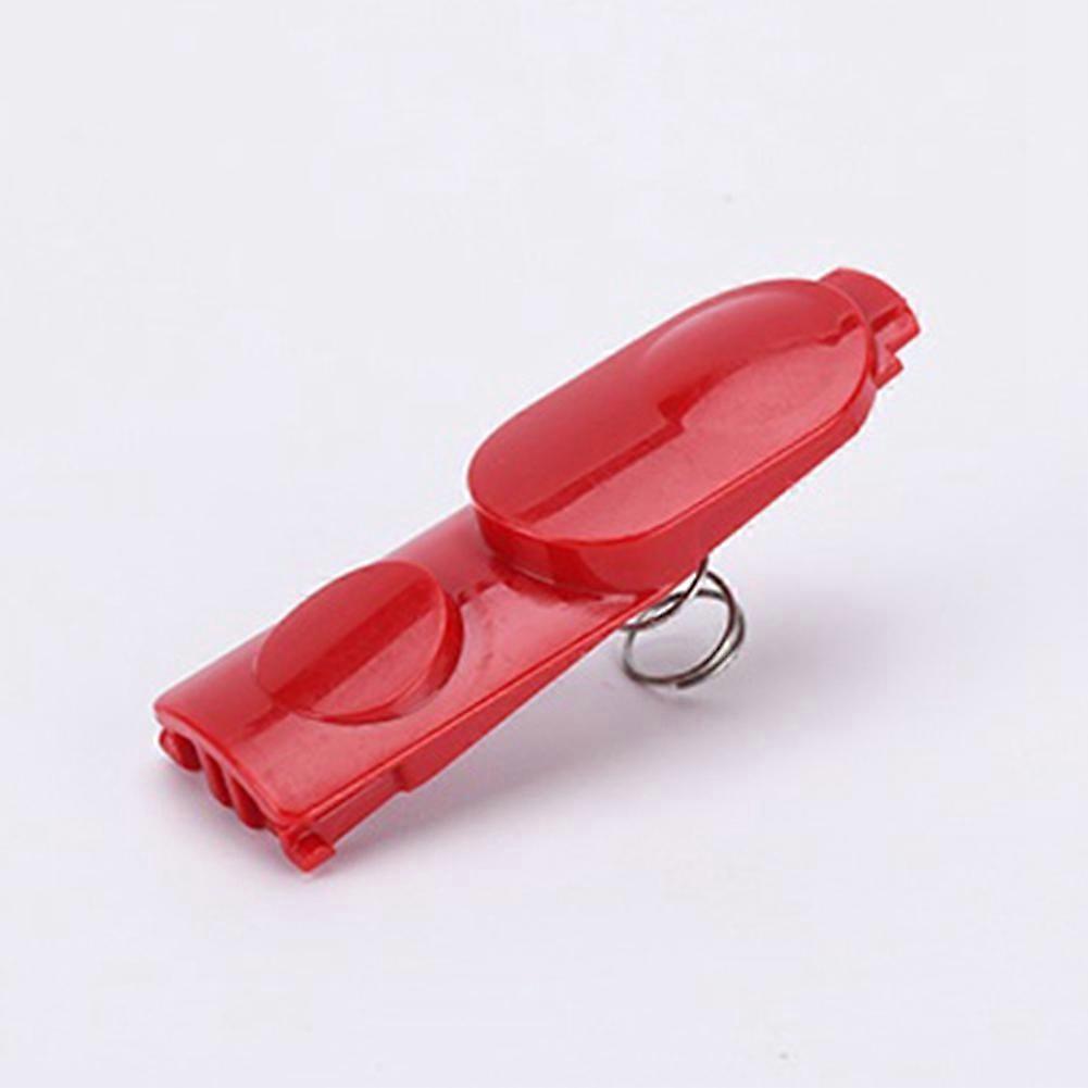 1Pc Vacuum Head Clip Latch Tab Button for V7 V8 V10 V11 V15 Vacuum ...