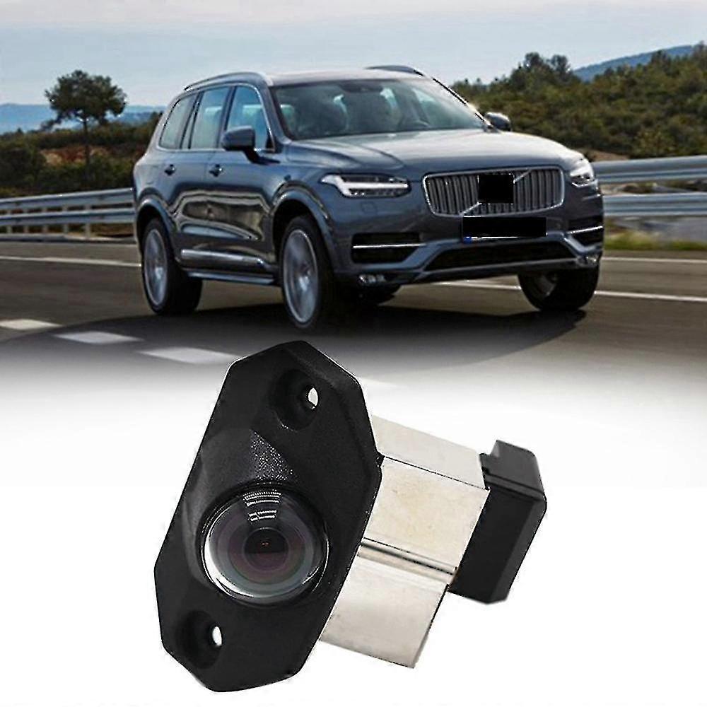 Back Up Assist Camera 31201009 For Xc90 Xc70 S80 V70 2007-2015 | Fruugo UK