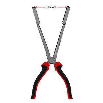Car Spark Plug Wire Removal Pliers Tool High Voltage Cylinder Cable ...