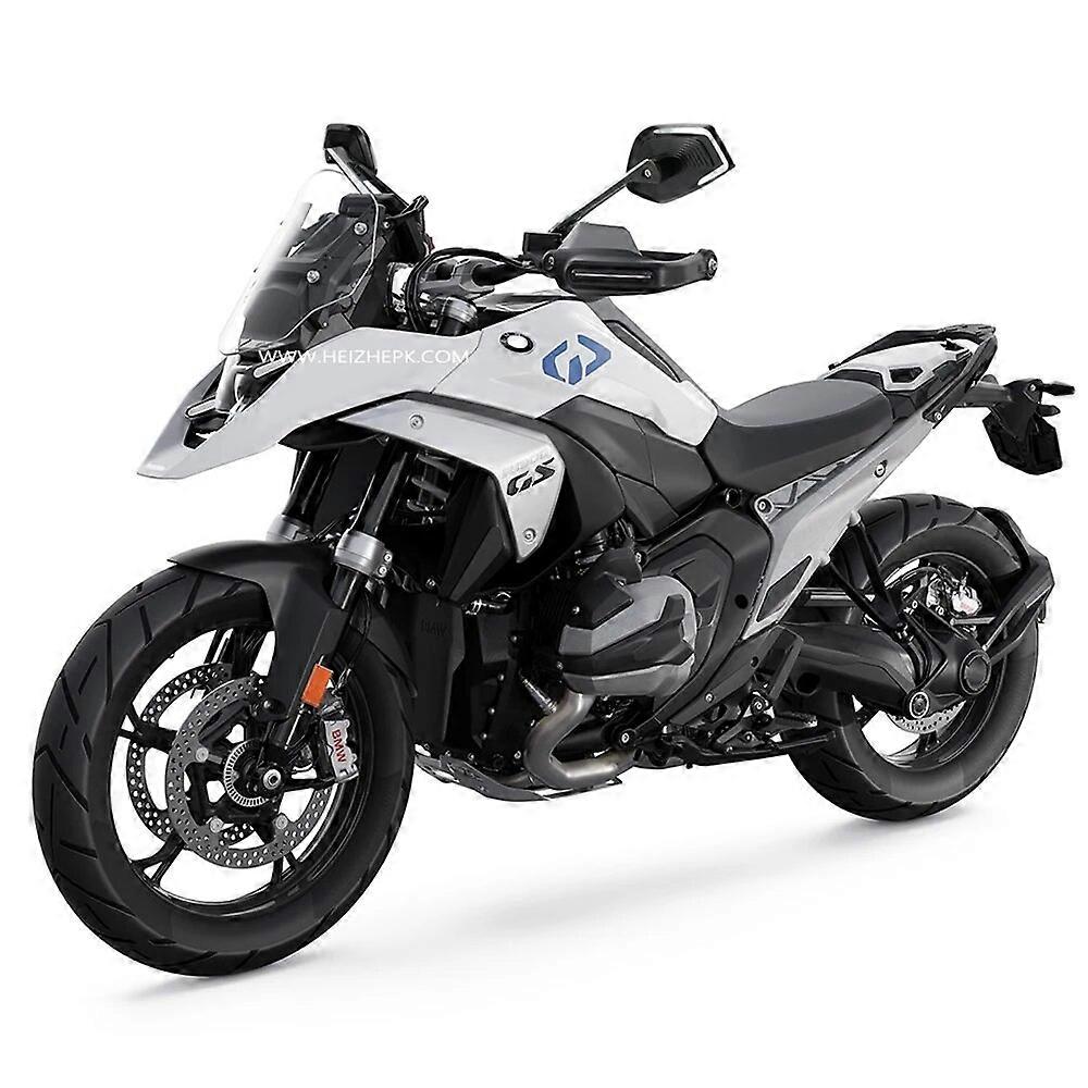 Rearview Mirror For BMW R1300GS R1200GS ADV S1000XR F900R/XR F850GS F750GS R 1300GS Motorcycle ...