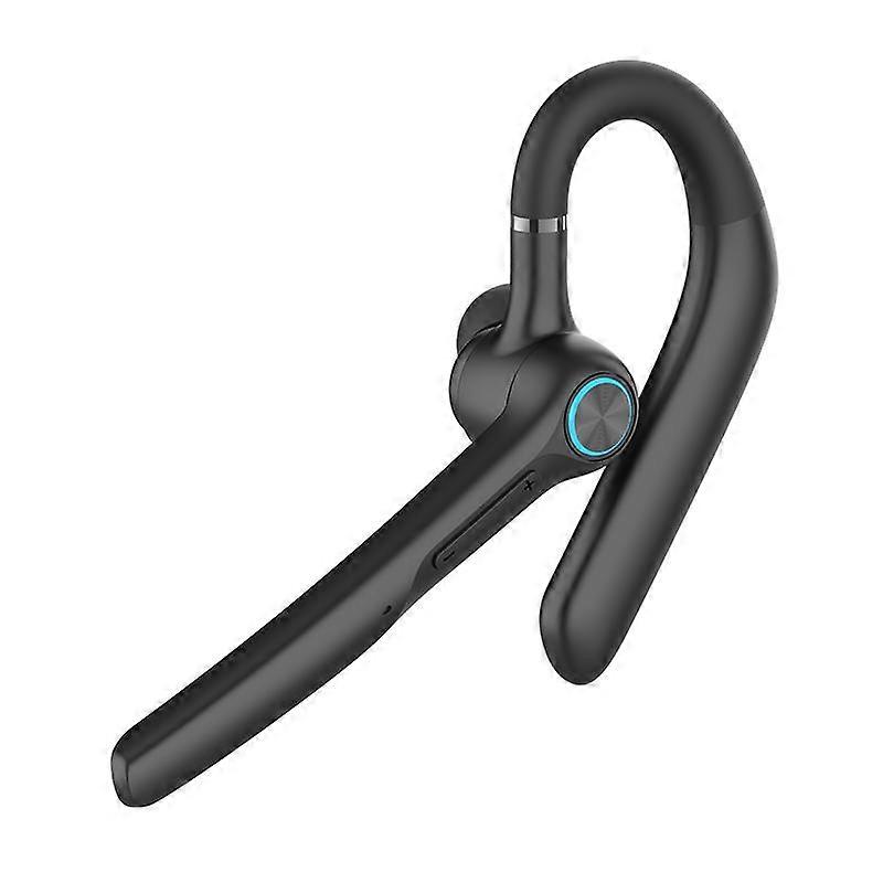 G3 Earphone Business Car Earhook V5.0 Bluetooth Headset Smart Dual-Mark ...