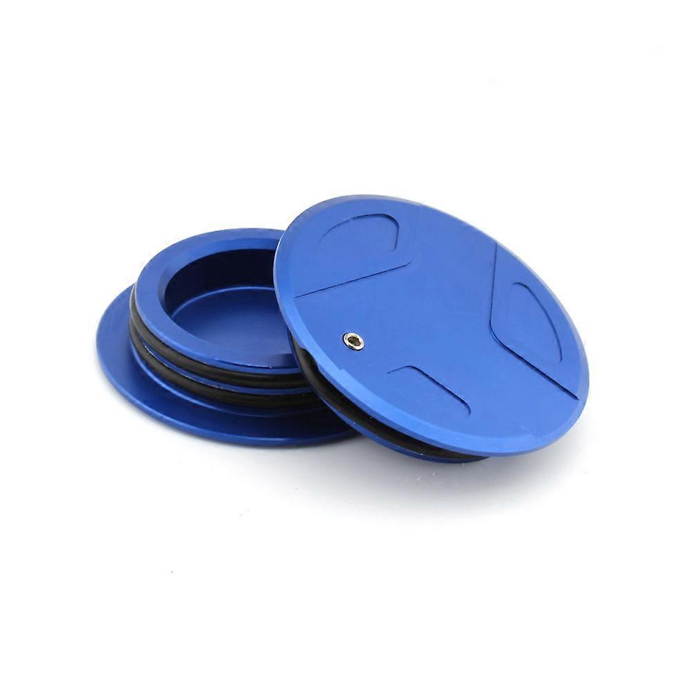 For BMW R1250GS R1200GS R1200RT R1250RT R1200 R1250 RT R 1200 GS 1250 ...