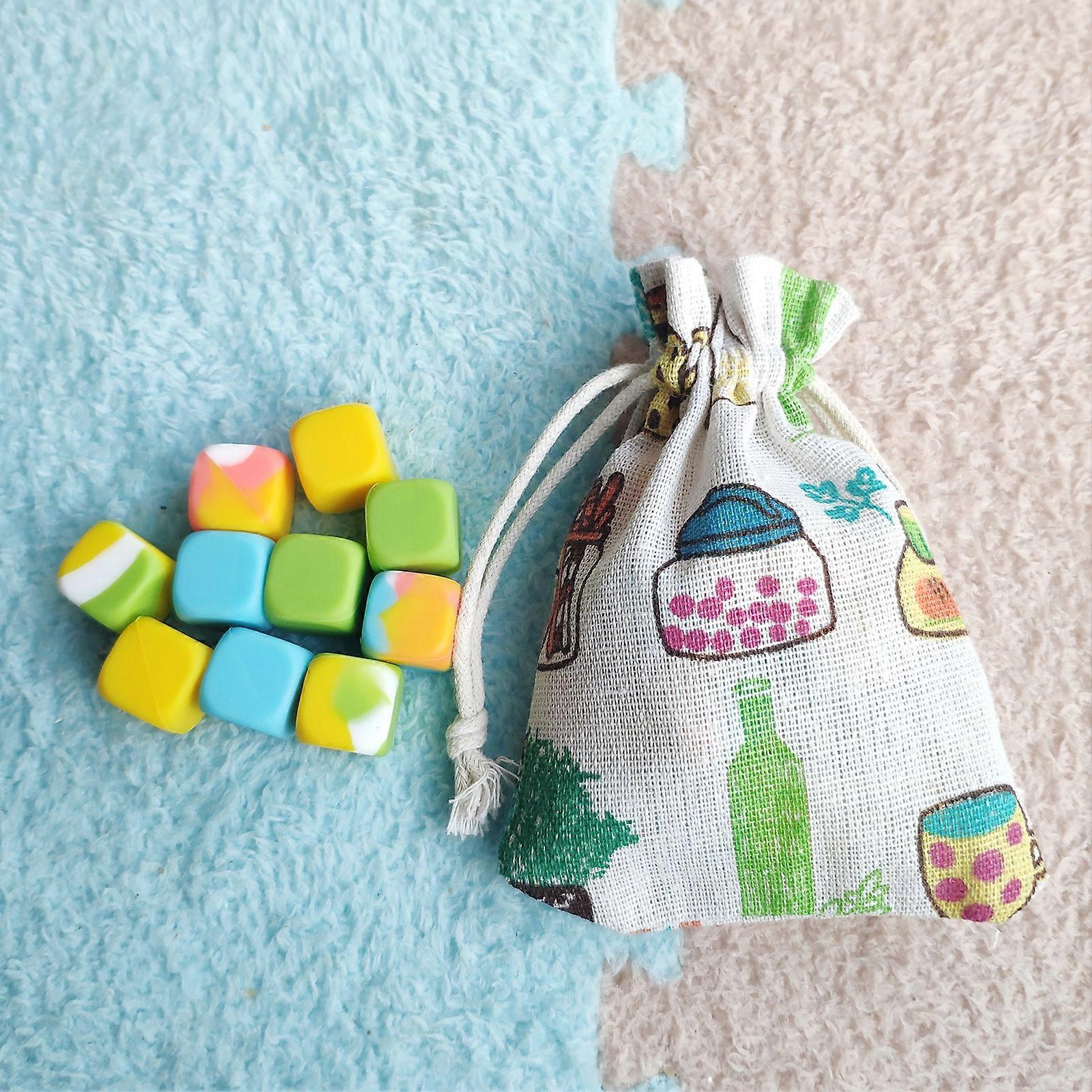 Gonggi Game, gonggi korean game, korean gonggi game, gonggi konggi gong ...