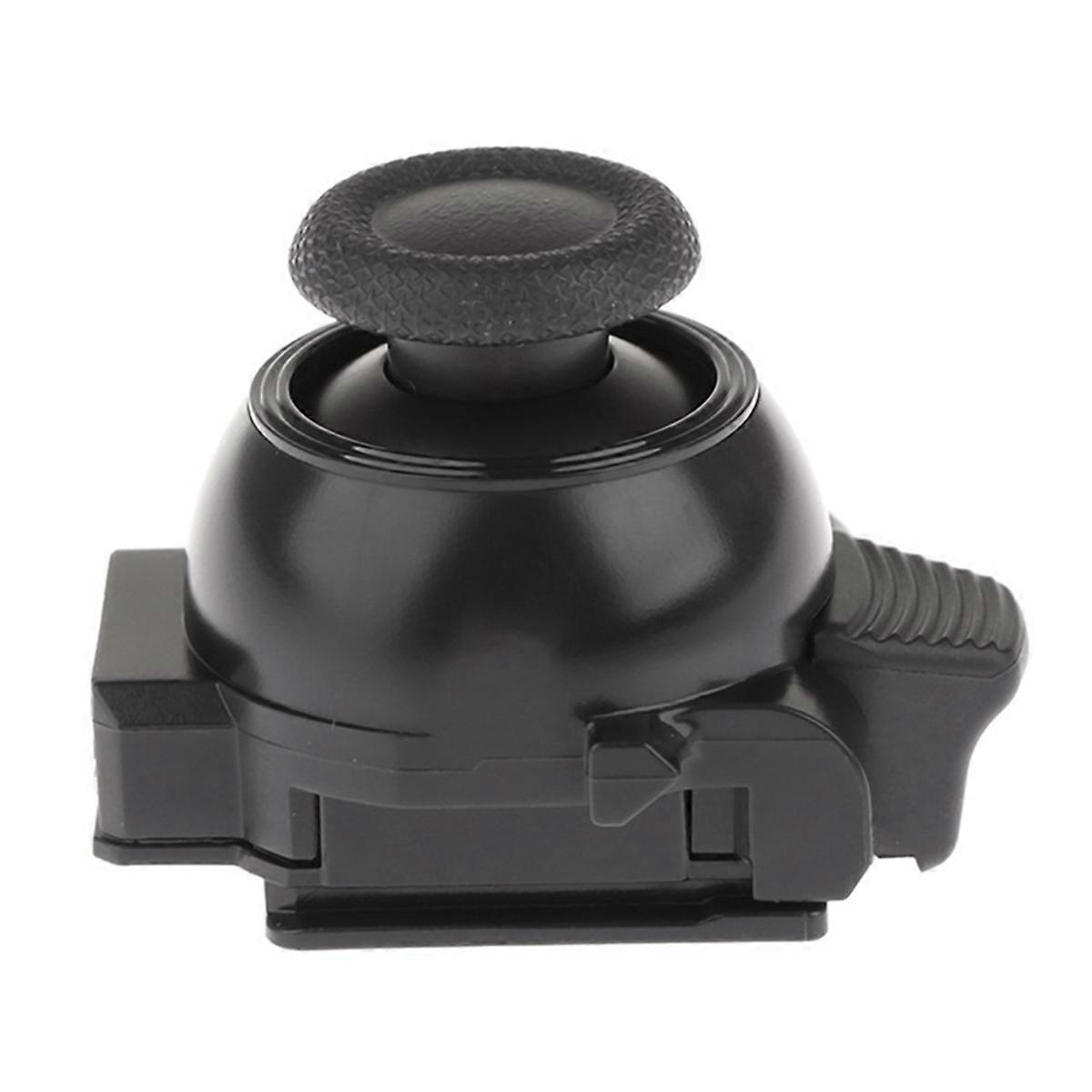 Replacement Stick Module For Edge Controller Joysticks Module ...