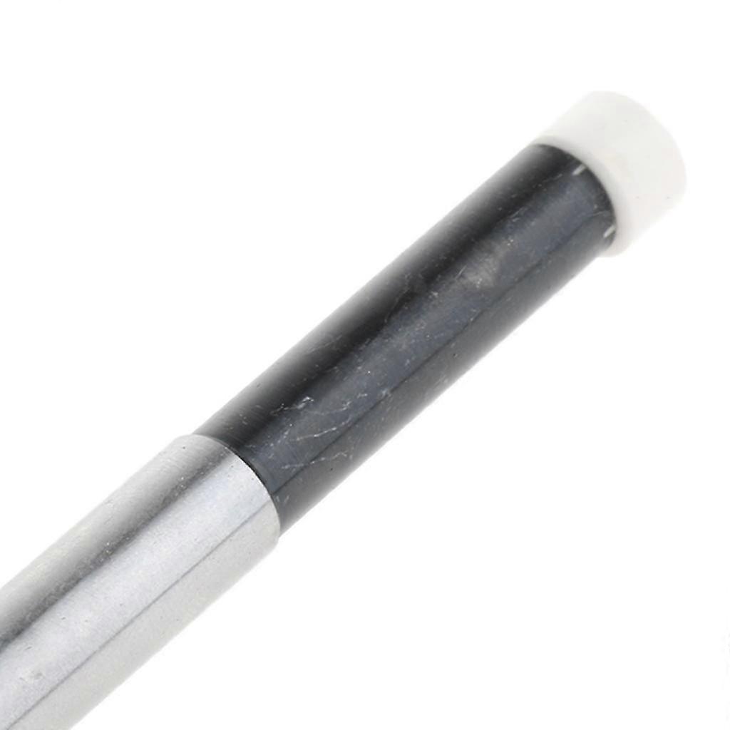 Ceramic Edge Finder Rotary Type, Probe diameter: Φ10mm | Fruugo UK