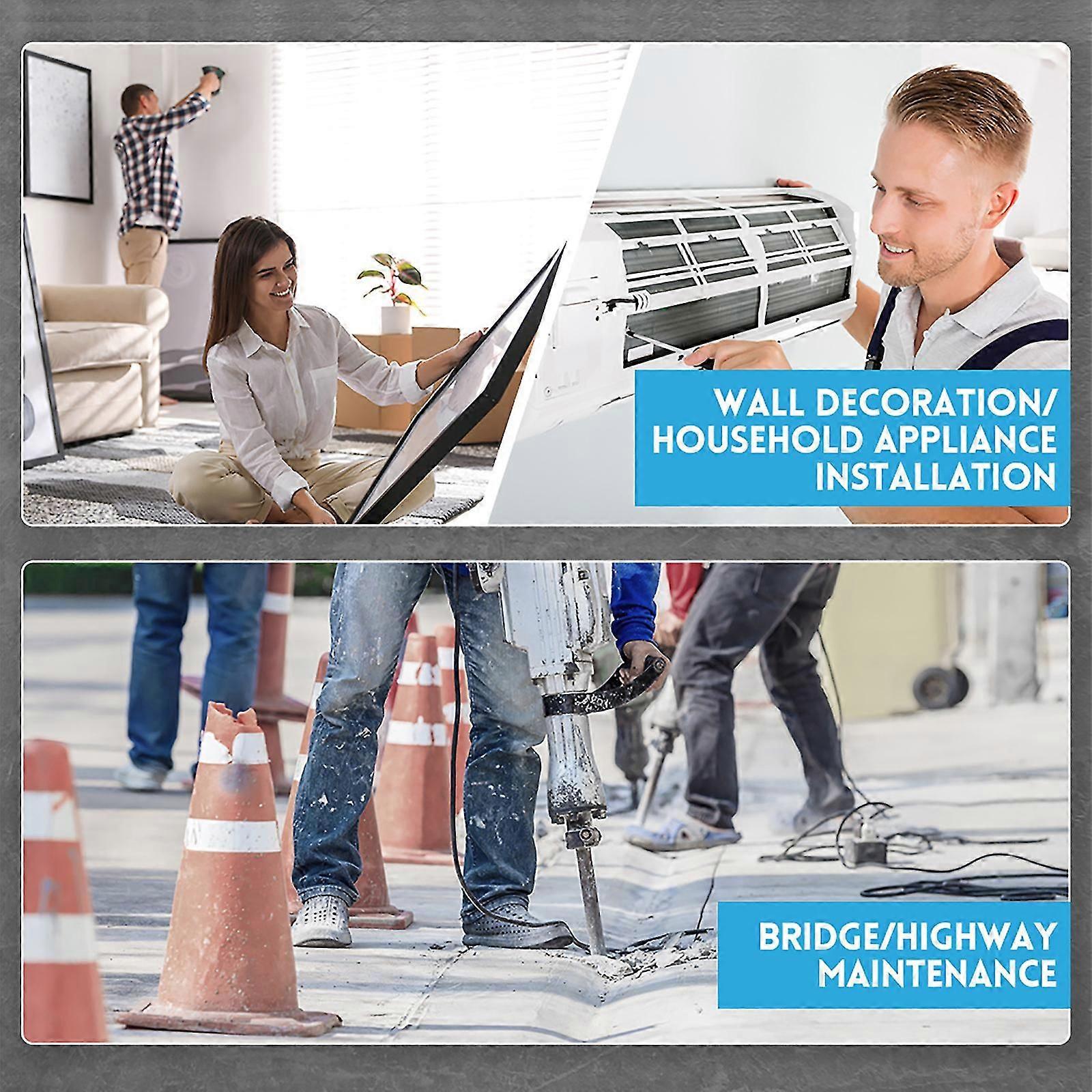 Best Seller-handheld Metal Detector Loose Wire And Power Detector ...