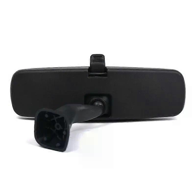 Car Interior Rear View Mirror For Citroen Relay/Jumper Fiat Ducato ...