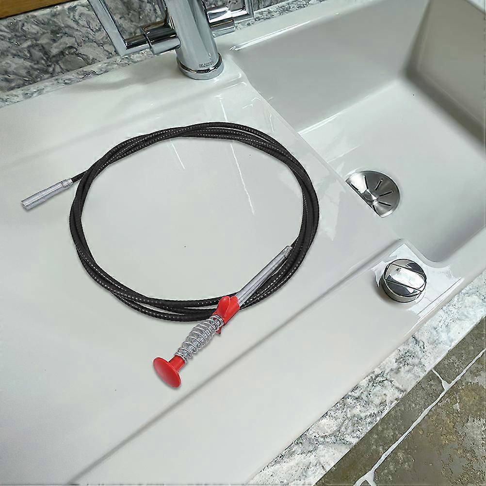 Flexible Grabber Claw Pickup Tool with 4 Claws for Efficient Pickup ...