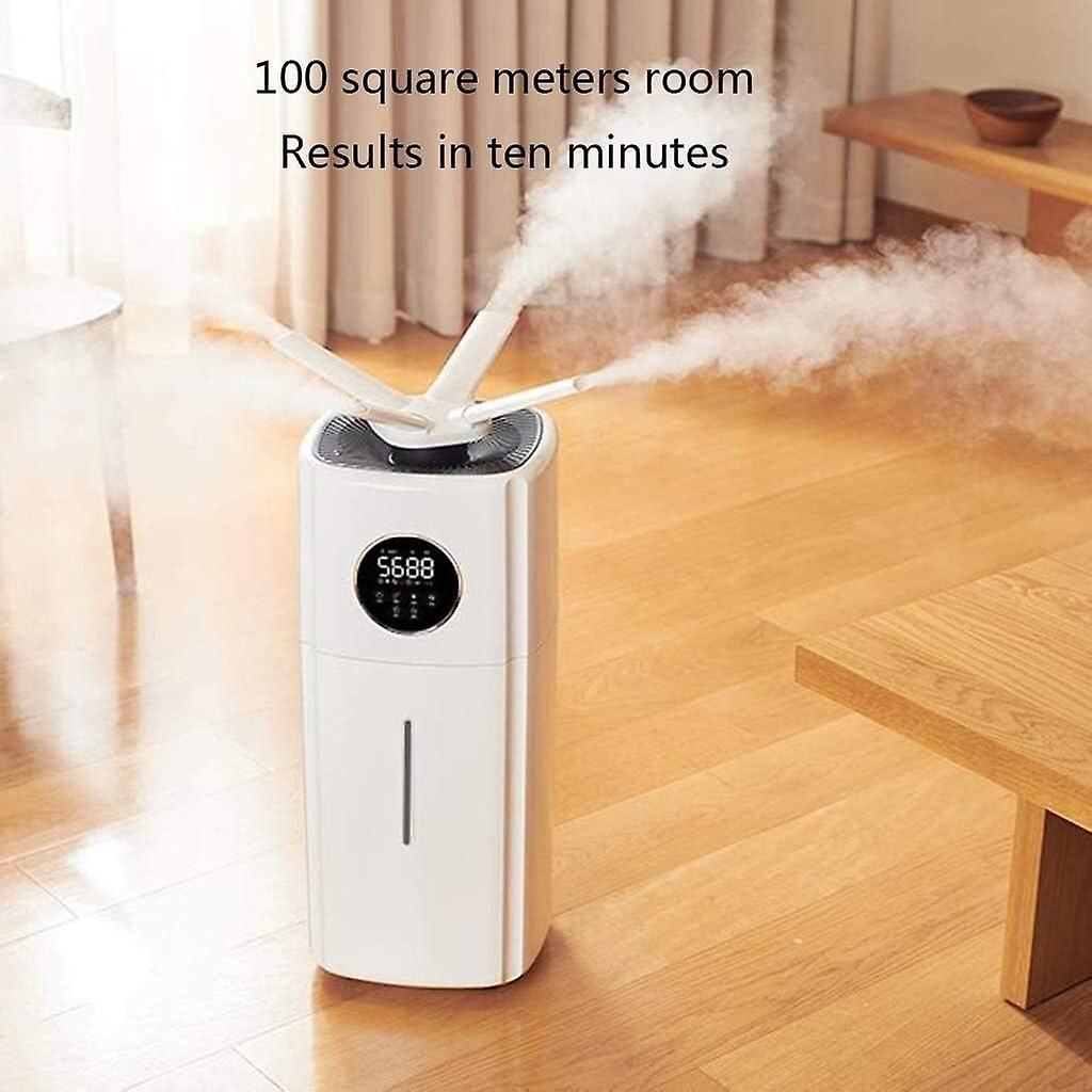 Humidifiers Industrial Bedroom Floor Standing | Fruugo UK