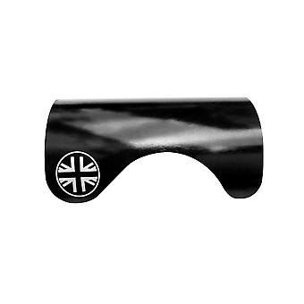 Bottom Bracket Protector Sticker Biking Portable dustproof Cycling ...