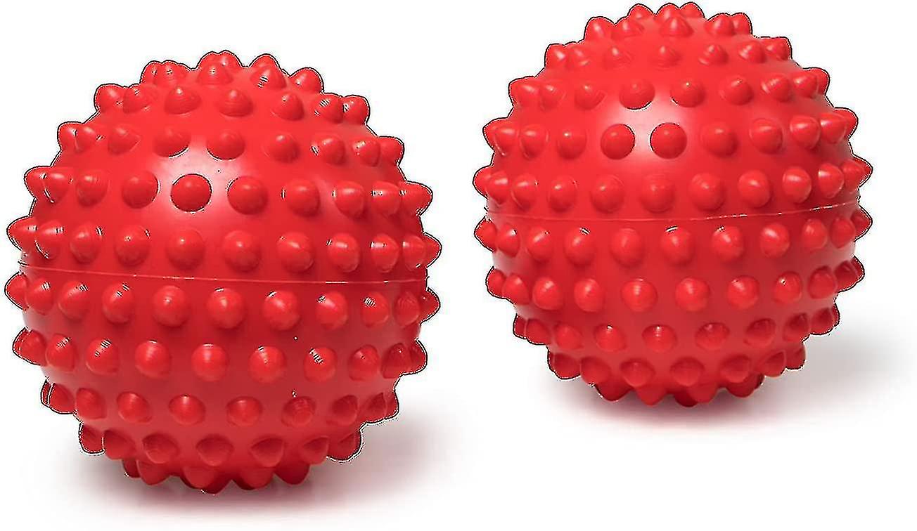 Franklin Easy Grip Ball | Fruugo UK