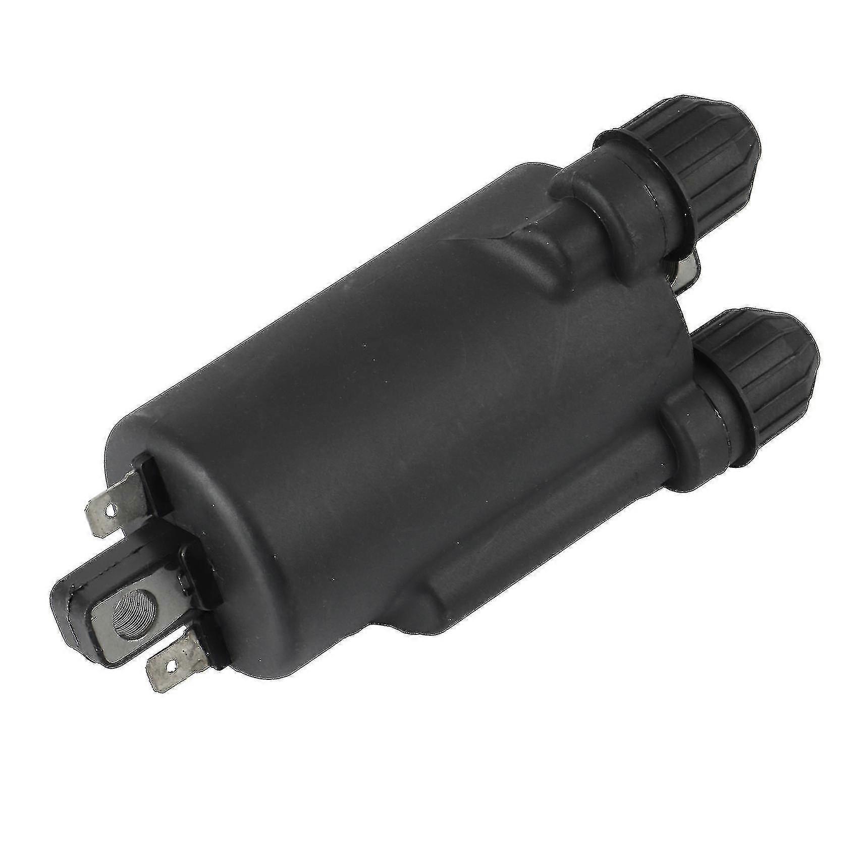 Ignition Coils Caps And Wire For Honda Cb750 Cb900 Cb1000 Cb 0f | Fruugo UK