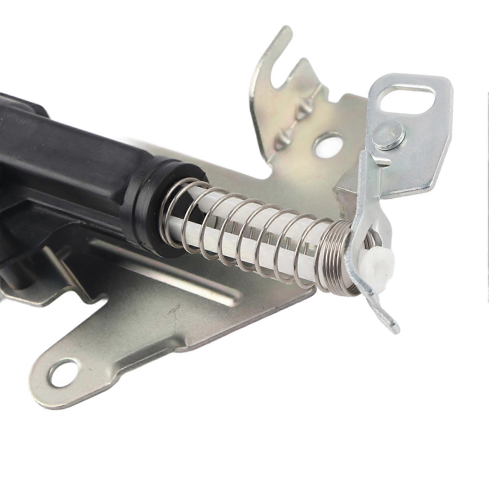 Tailgate Boot Lock Latch Actuator Motor 1481081 Replacement for Ford ...