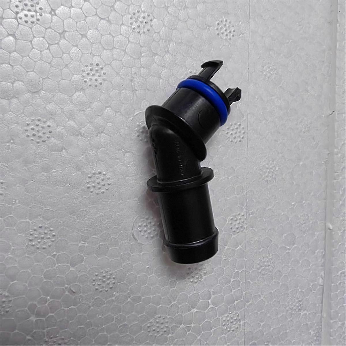 2005-2020 PCV Valve 12681693 12578316 for Engine Crankcase Ventilation ...