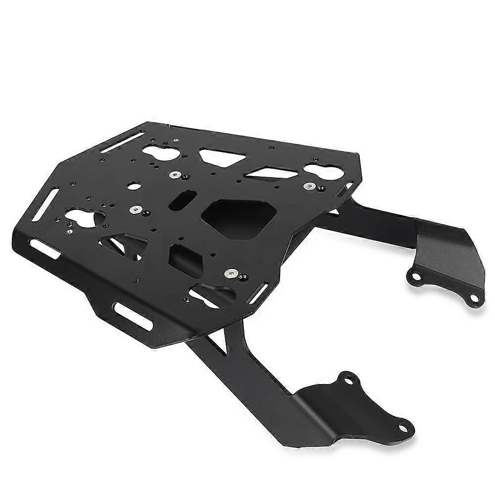 For HONDA CB500X CB400X CB500F CBR500R 2021 Motorcycle Rear Carrier ...