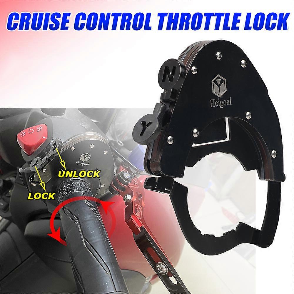 For BMW R1100S R1100GS R1100R R1150S R1200R K1200S R1150RT R 1100 1150 ...