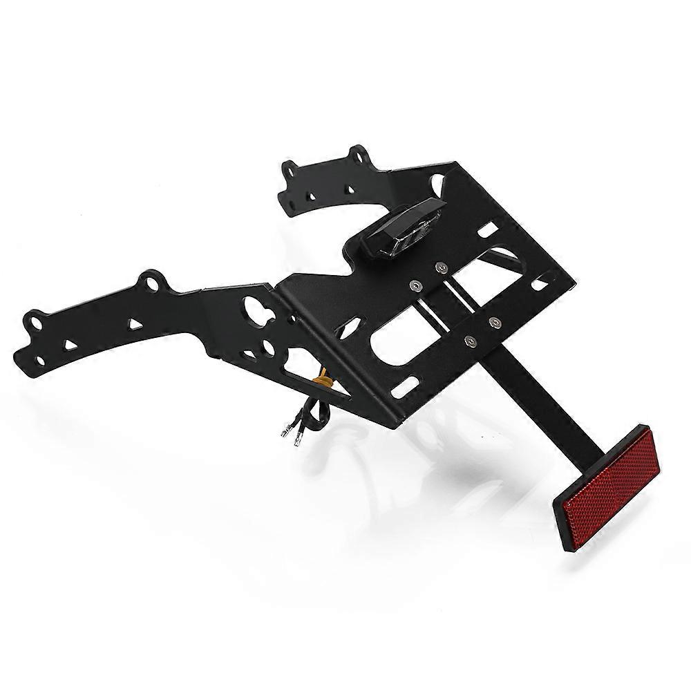 For Indian FTR 1200 FTR1200 2019 2020 2022 2022 2023 24 Rear Tail Tidy ...