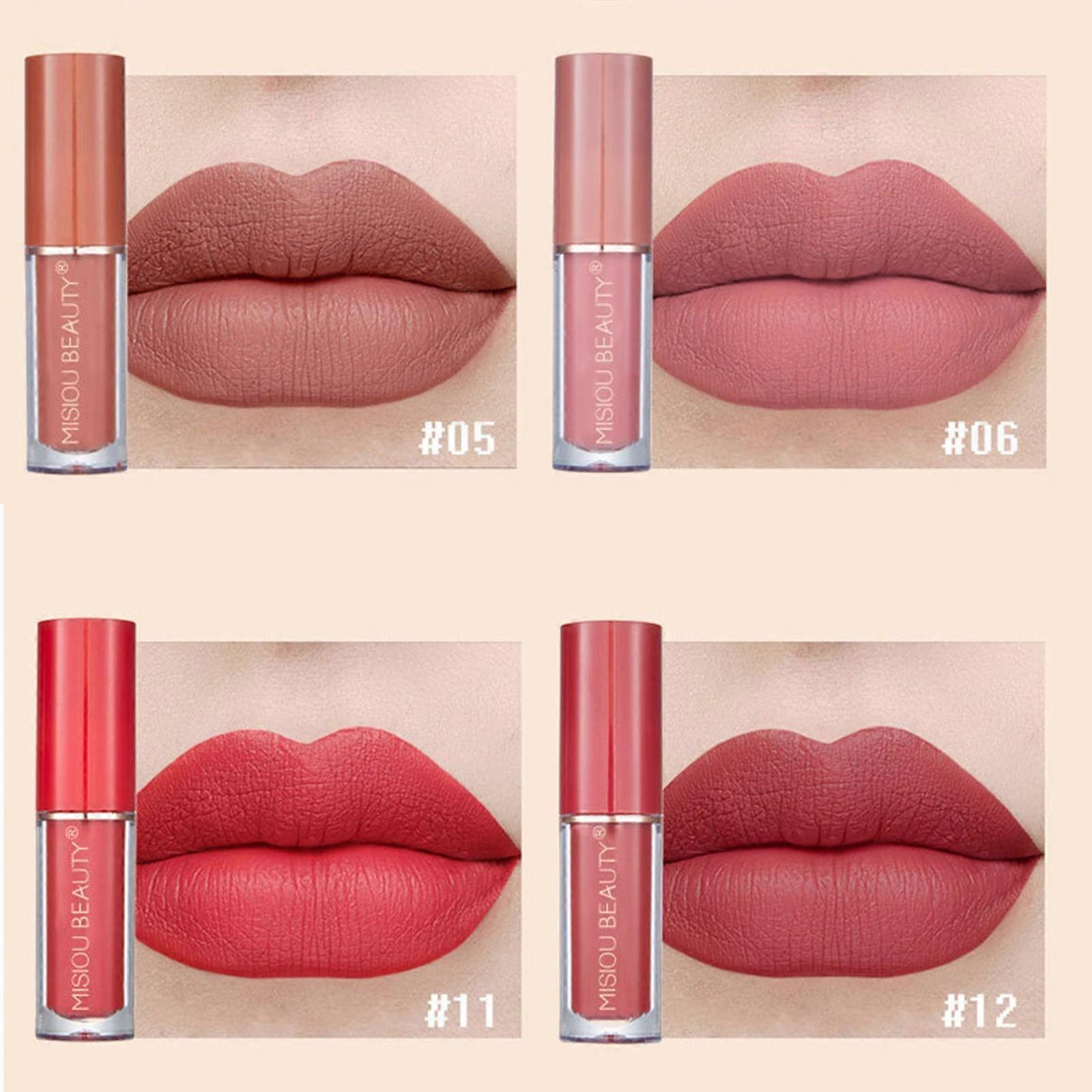 Rare Beauty Moisturizing Non Staining Cup Non Fading Non Drying Lips ...