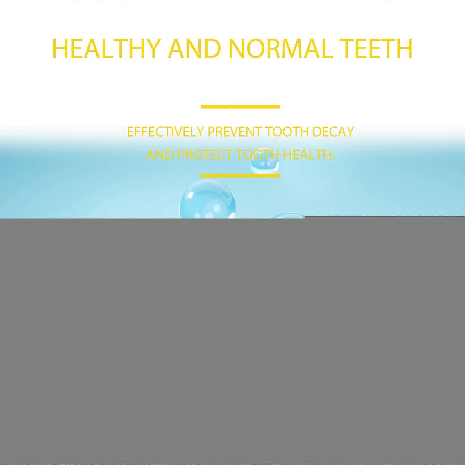 Propolis Gum Care Gel, Propolis Oral Gum Repair Gel, Propolis Teeth ...