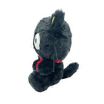 Chococat Plush Toy Dllos Kids Gift | Fruugo UK