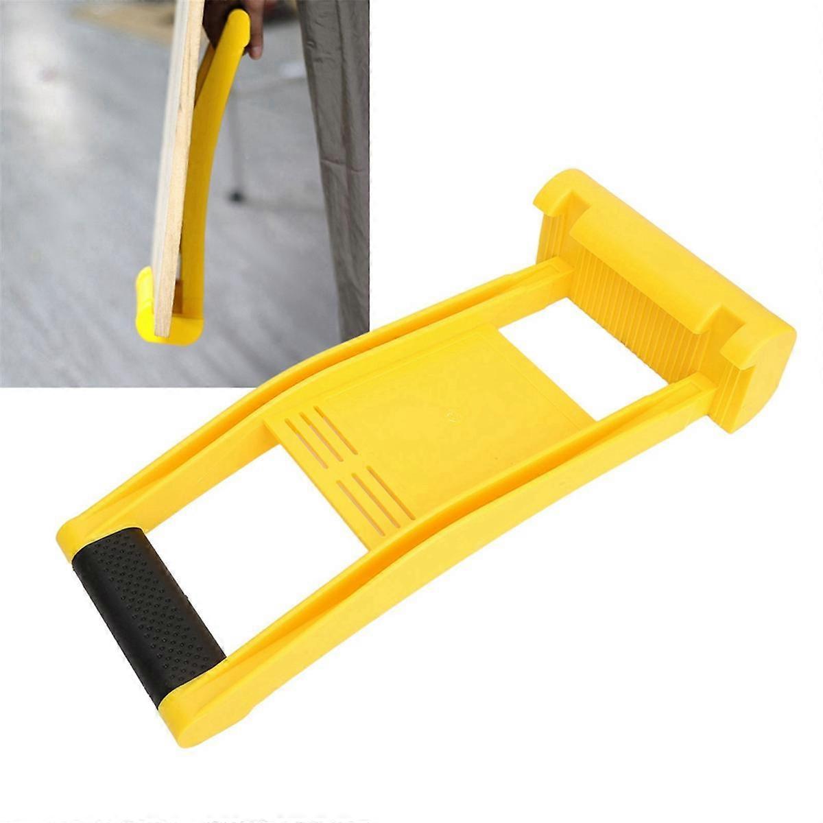 Panel Carrier Plier Load Tool Marble Load Lifter Giant Panel Carrier ...