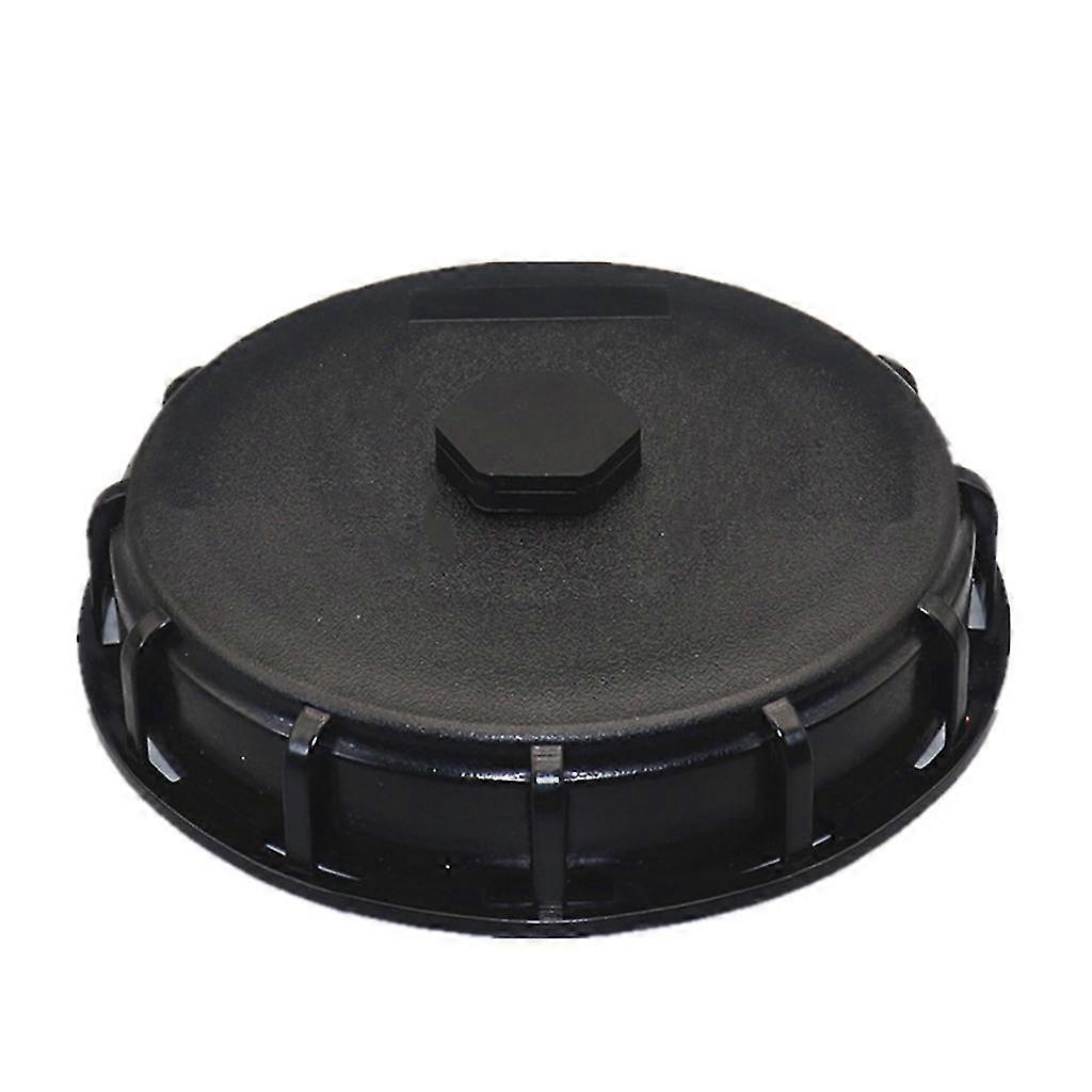 Ibc Tank Lids Ton Barrel Covers Ibc Tank Covers Ton Barrel Lids Tank ...