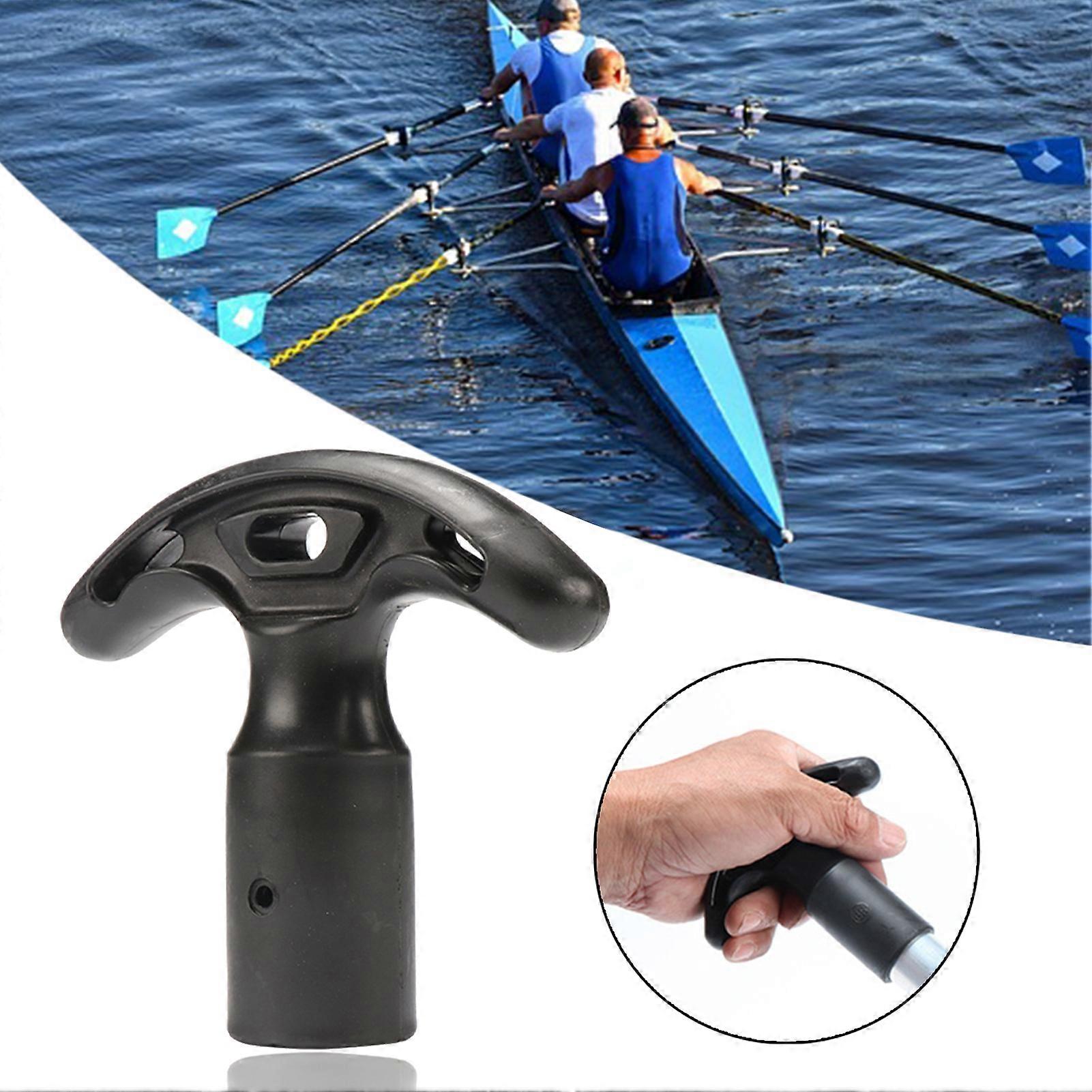 Kaesi 28mm T-shaped Paddle Handle Simple Installation Lightweight ...