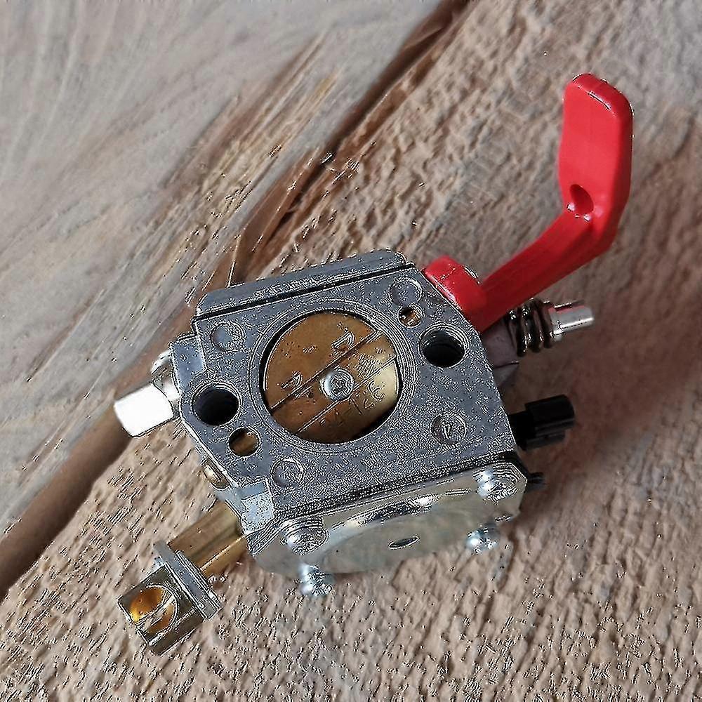 New models Carburetor *Wacker BH22, BH23, BH24, OEM 0106810 Carburetor ...