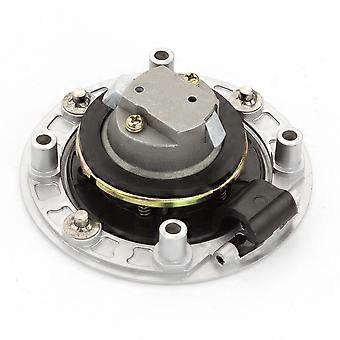 Ignition Switch Fuel Gas Cap Lock Key Set For GSXR GSX-R 600 750 1000 ...