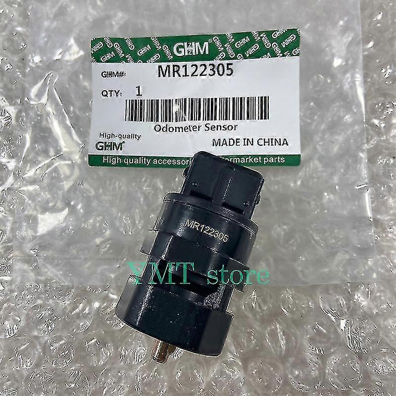 Trans For Ro 3.5l 3.0l Sport 1994-2004 Pajero L200 L400 Shogun No ...