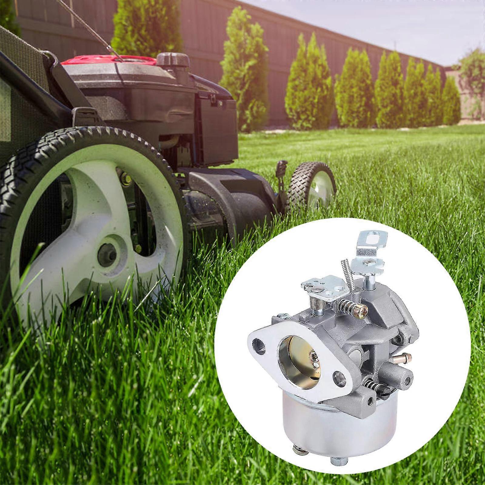 632334 632334a Carburetor For Hmsk80 Hm100 Hm70 Hm80 Hmsk90 7hp 8hp 9hp ...