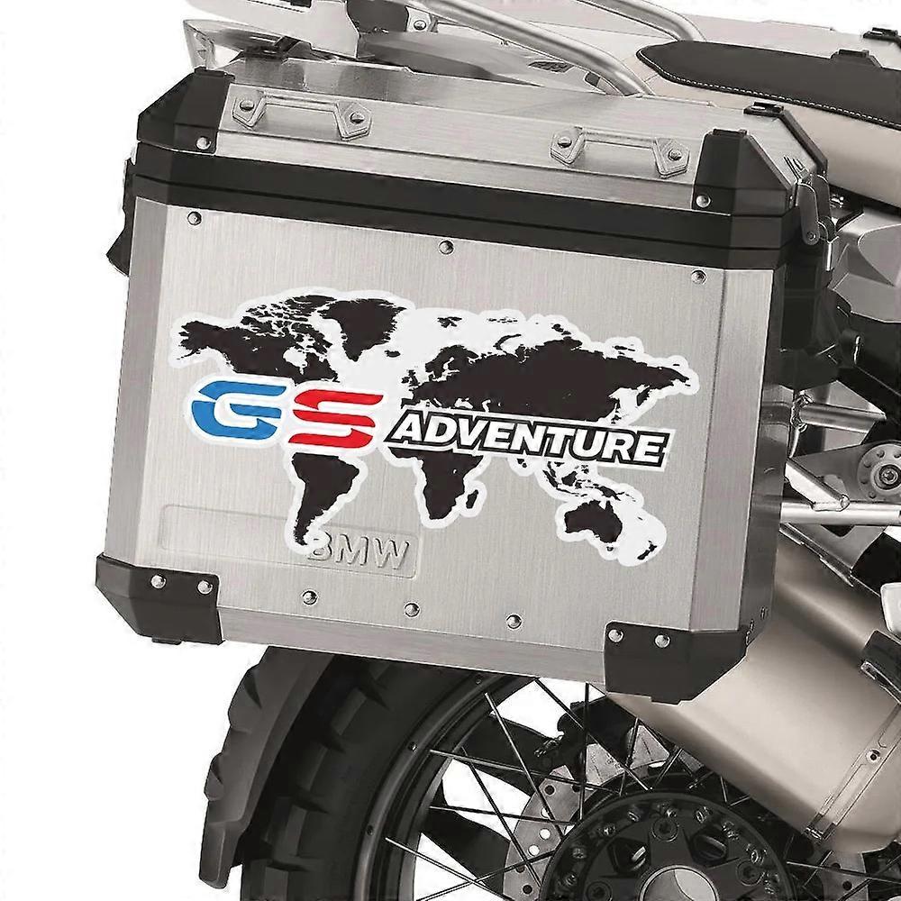 Exquisite For BMW R1200gs F850gs F800gs R1250gs F750gs R1150gs G310gs R ...