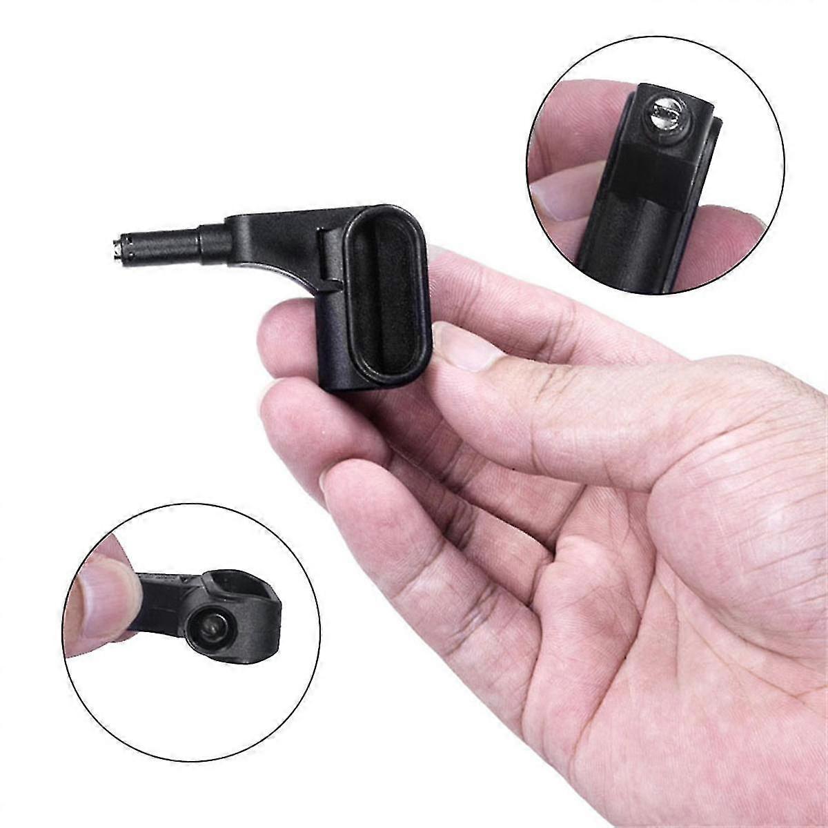 Magnet Test Probe Magnet Probes for 4 mm Banana Magnet Test Probe ...