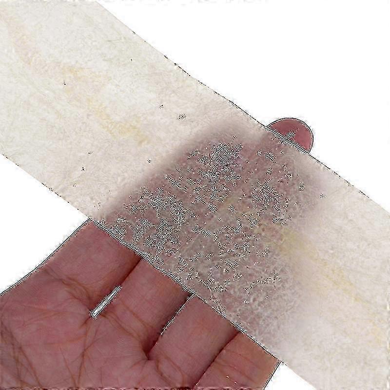 50mm Edible Sausage Casings Packaging Pork Intestine For Sausage Tube ...