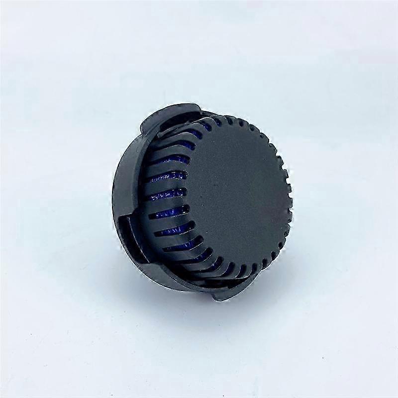 Car Ventilation Valve 2440299 9325109052 2310330 Air Dryer Exhaust ...